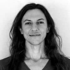 HappyCoders.eu: Modernize Java – Boost Performance