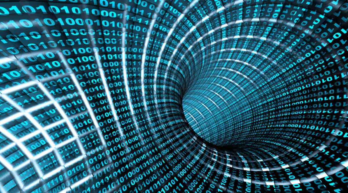 Java ByteBuffer Example: How to use flip() + compact()