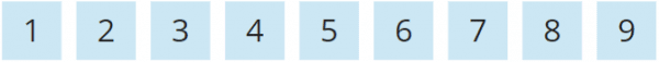 Heapsort Algorithm Source Code Time Complexity 3661