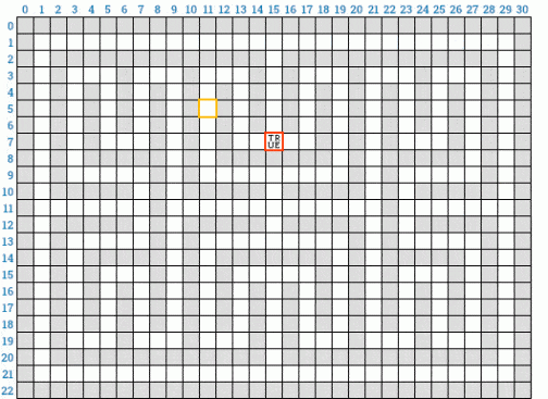 Shortest Path Algorithm (+ Java Code Examples) Shortest Path Algorithm (+ Java Code Examples)