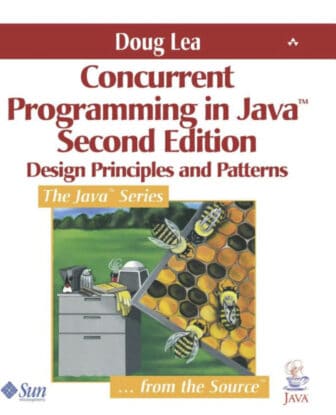 The 33 Best Software Engineering Books