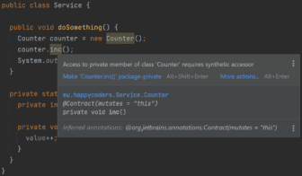 Java 11 Features (with Examples) - HappyCoders.eu