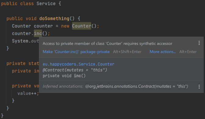 Java 11 Features (with Examples)