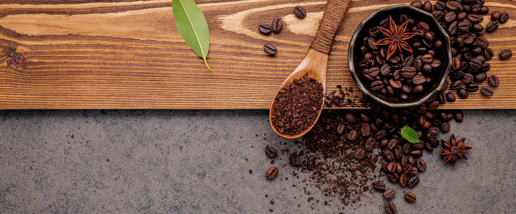 Java 10 Features (with Examples)