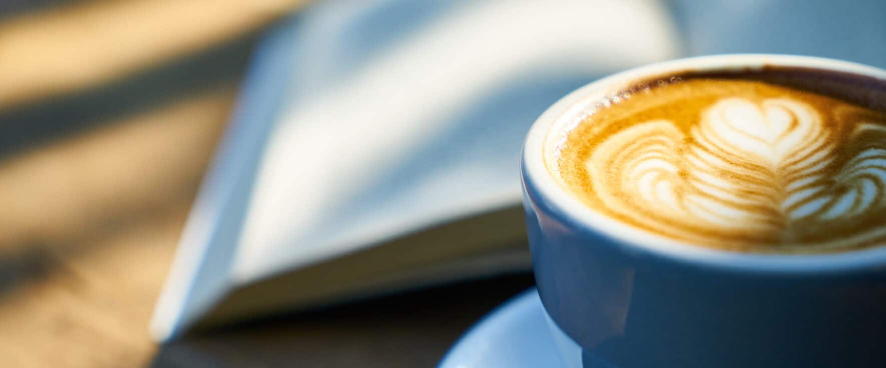 Java 17 Features (mit Beispielen)