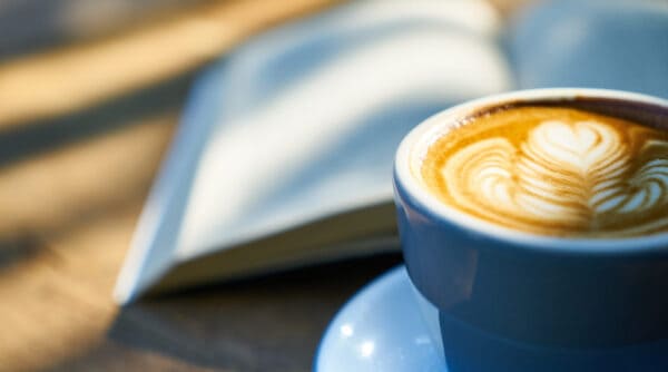 Java 17 Features (with Examples)