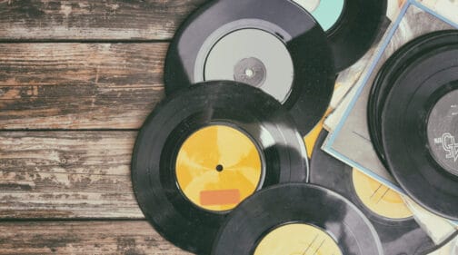 Java Records With Examples 0923