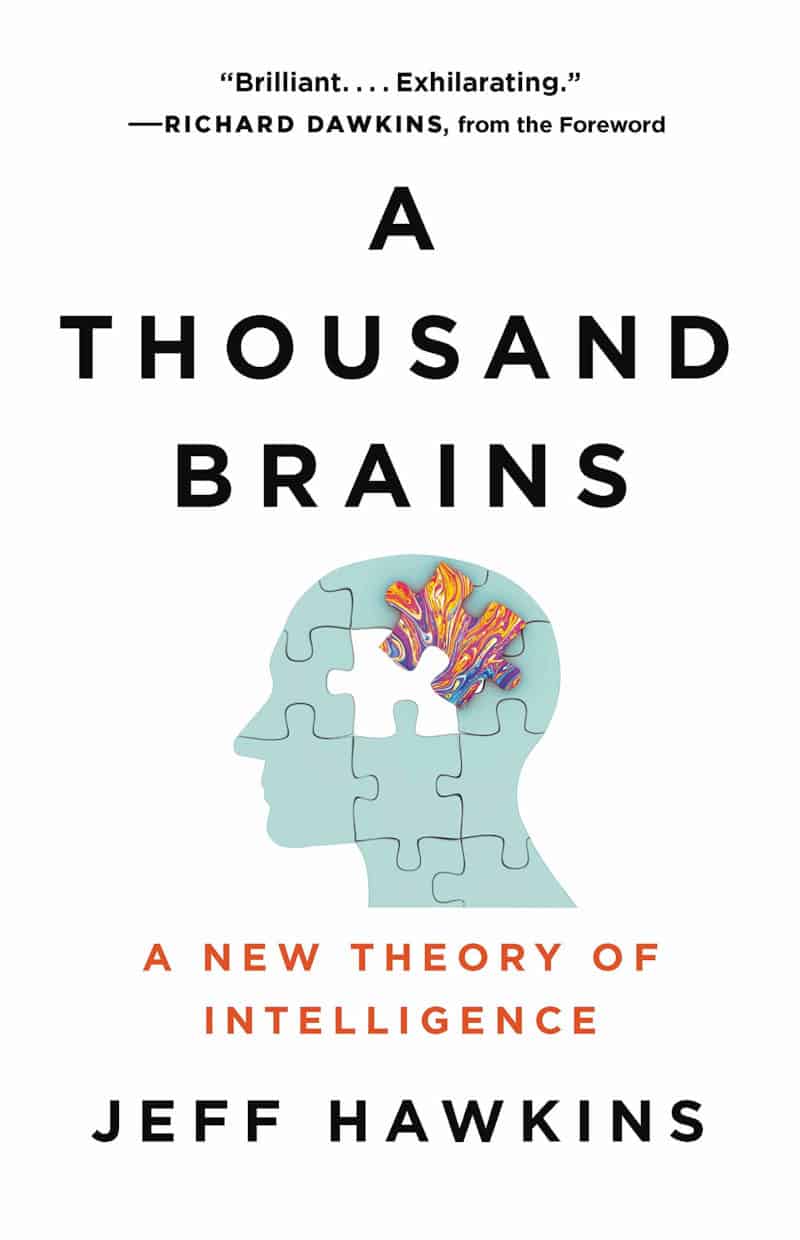 The 17 Best Cognitive Science Books
