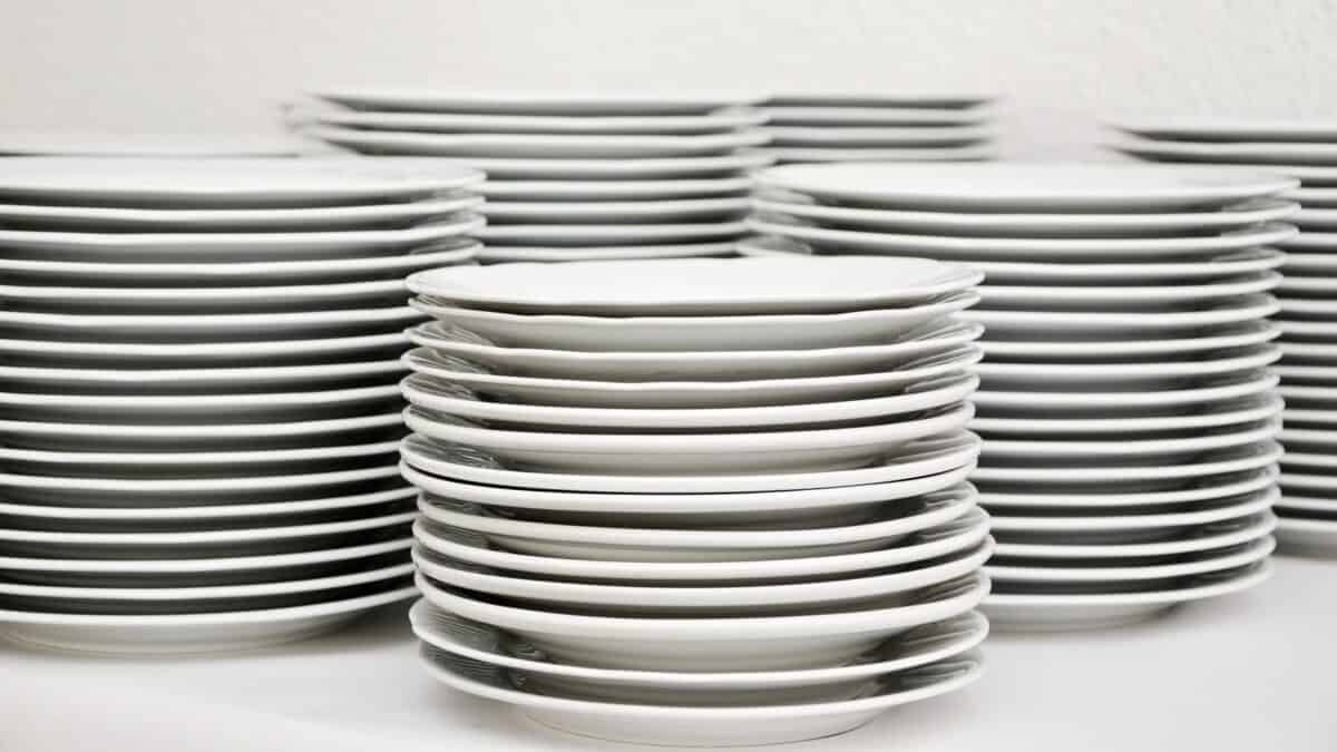 Algorithms and Data Structures - HappyCoders.eu