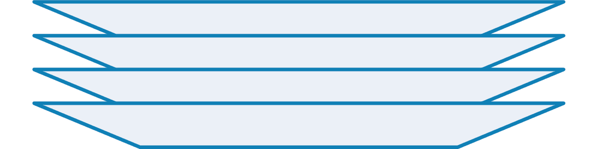 Stack Data Structure