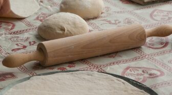 Deque Interface in Java (+ Code Examples)