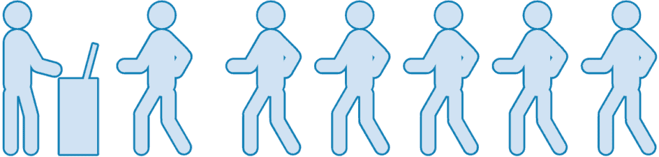 Queue Data Structure