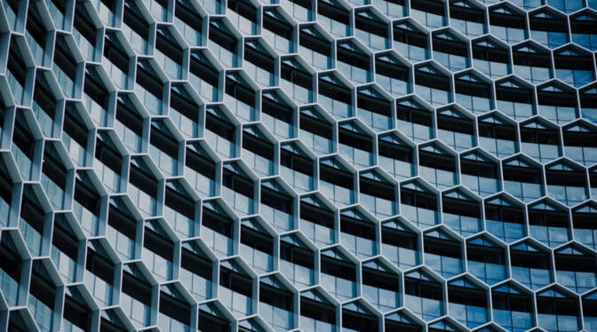 Hexagonal Architecture – What Is It? Why Use It?