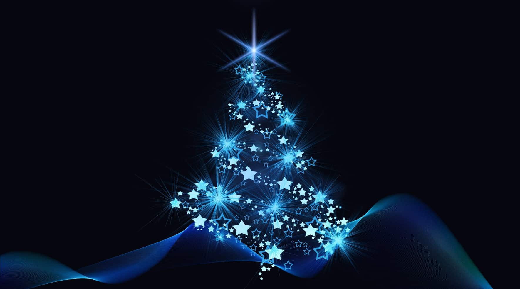 Advent of Code 2022 – Object-oriented Solutions in Java