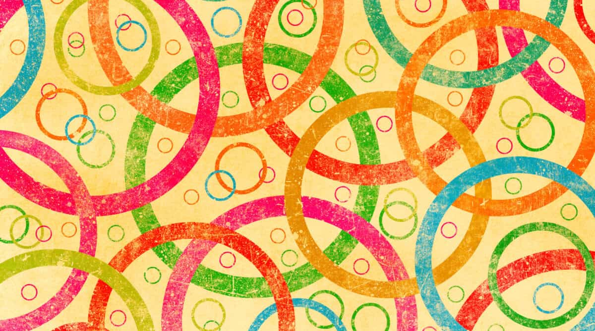 Java 21 Features (with Examples) - HappyCoders.eu