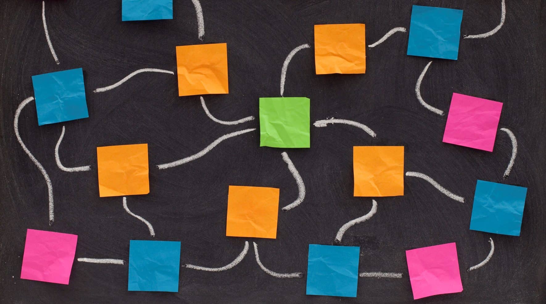 Flexible Constructor Bodies in Java: Code Before super()