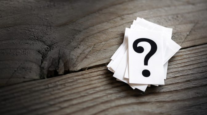 Unnamed Variables and Patterns in Java