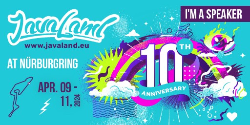 Stack Class in Java (with Example) - HappyCoders.eu