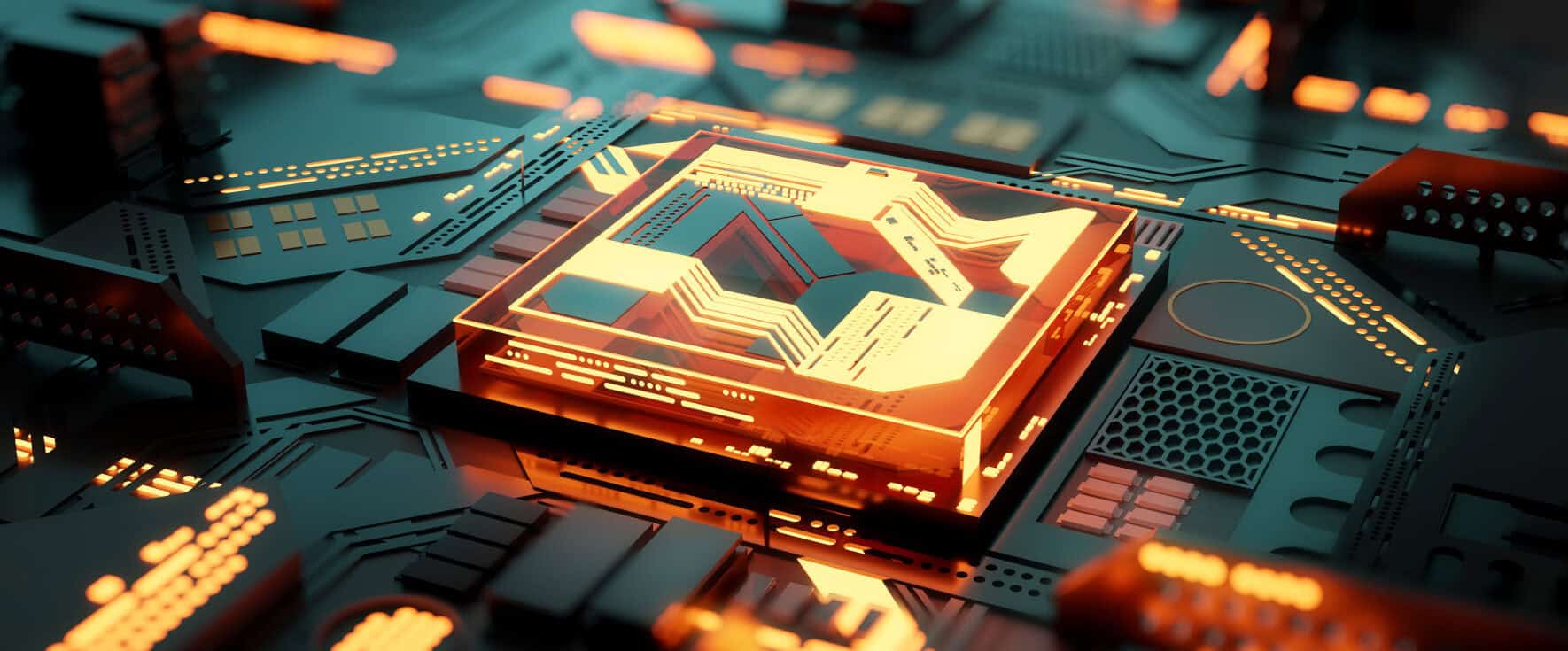 Java Object Headers and Compressed Class Pointers