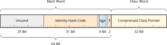 Java 25 Features (with Examples)