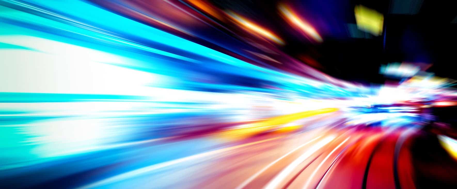 Ahead-of-Time Class Loading & Linking – Turbo for Java Applications