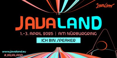 Java 24 Features (mit Beispielen)