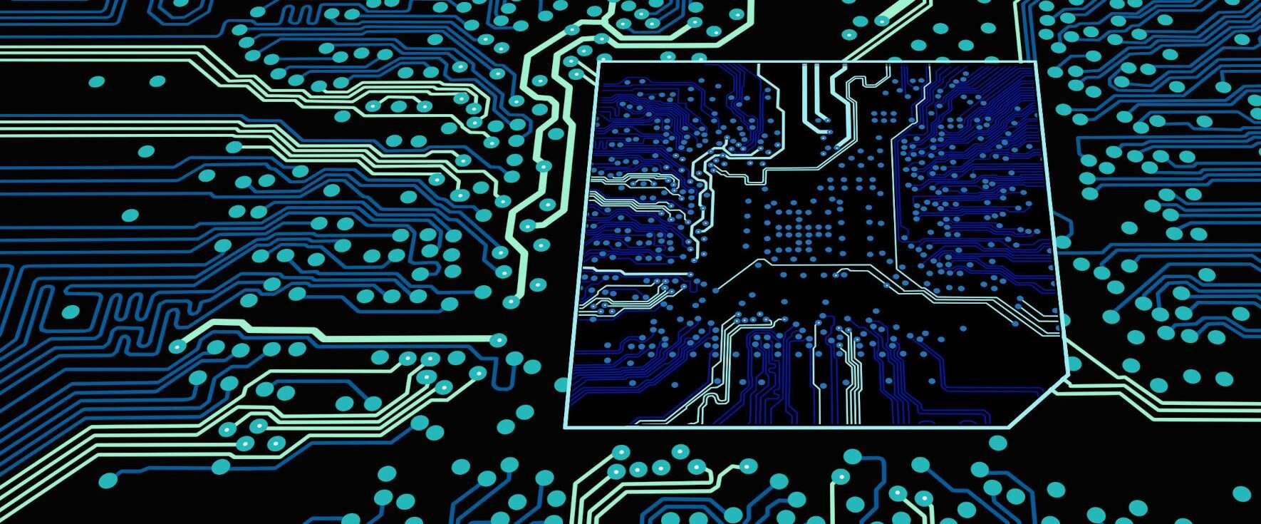 Java Compact Object Headers (JEP 450)