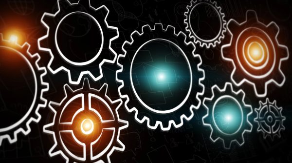 Importing Modules In Java Module Import Declarations 7560