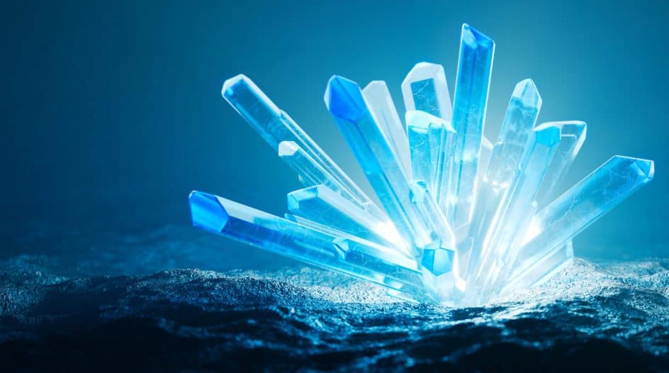 Importing Modules in Java: Module Import Declarations