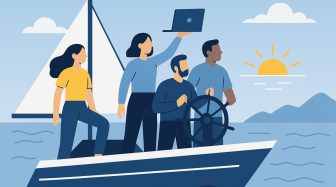 Java 21 Features (with Examples)