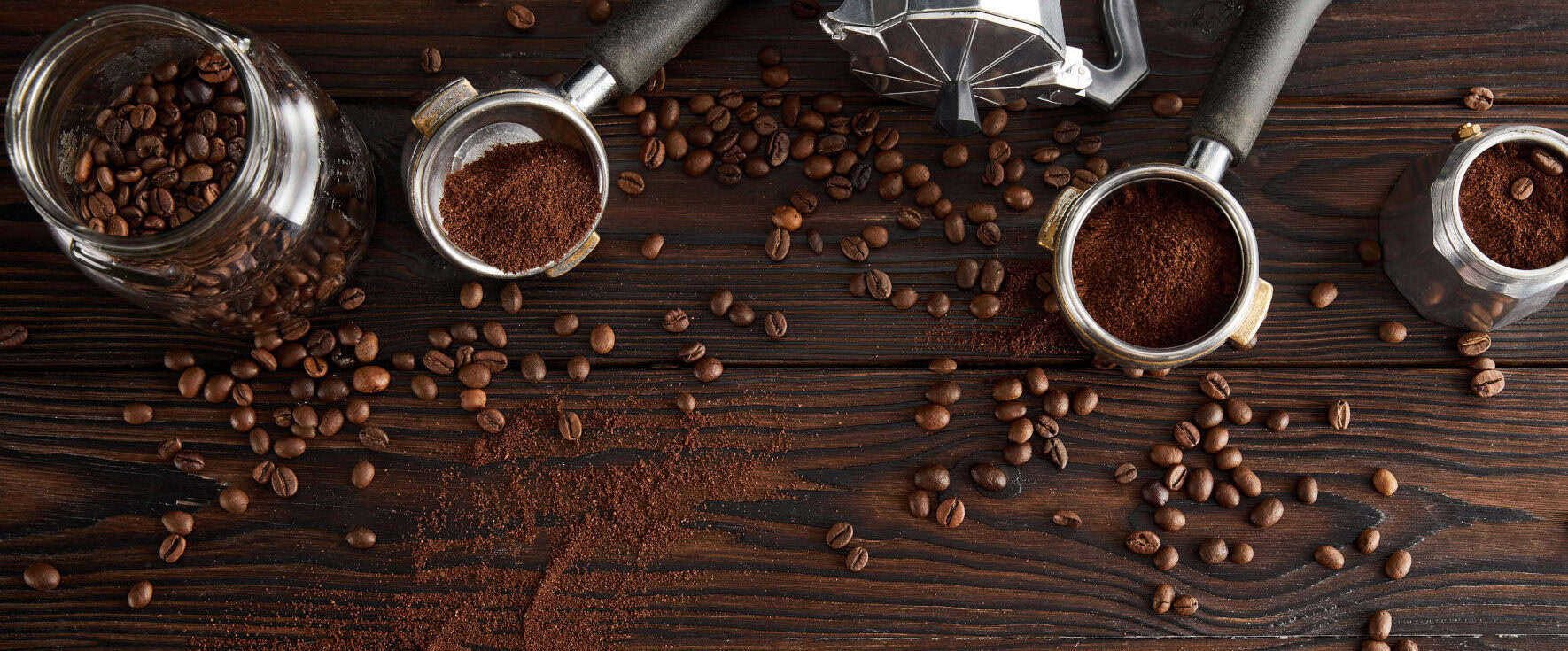 Java 26 Features (with Examples)